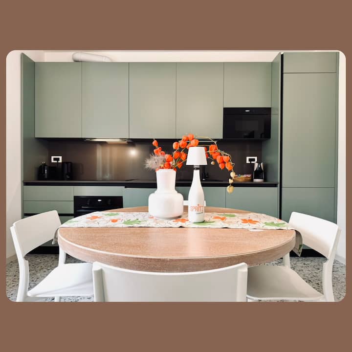 Casabetta_boholakeapartment_2.1 - Riva del Garda