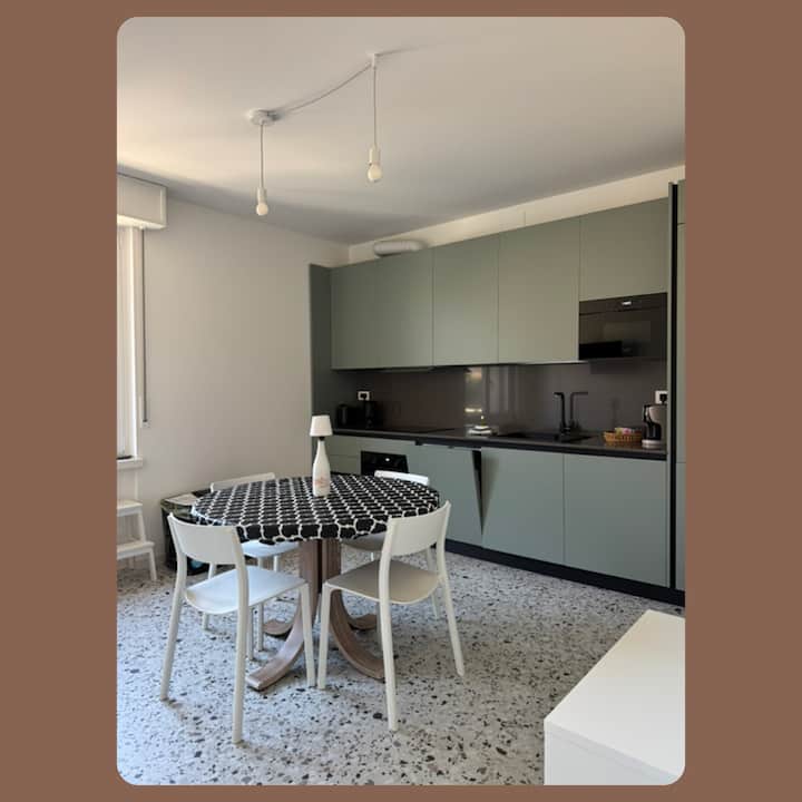 Casabetta_boholakeapartment_2.1 - Arco