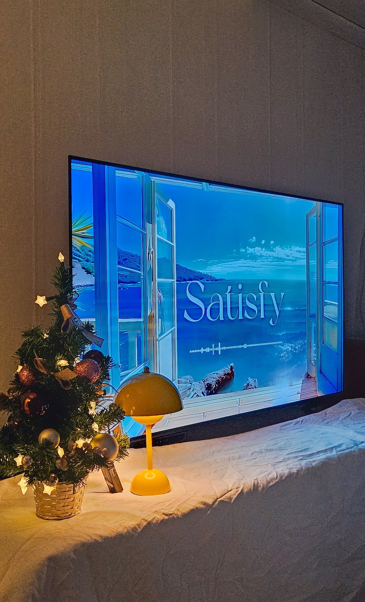 Happy day (Certified accommodation) #Gangnam Station #Sinnonhyeon ...