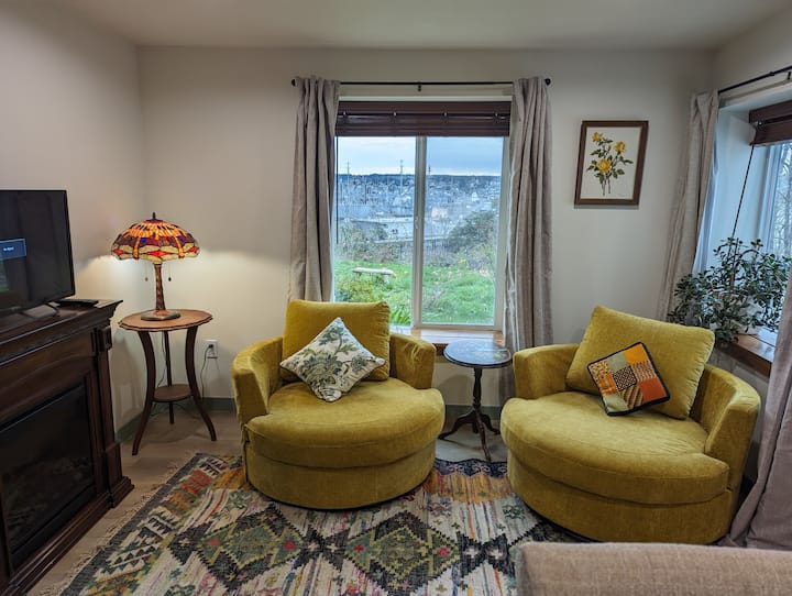 The Inn At Sinclair - Port Orchard, WA