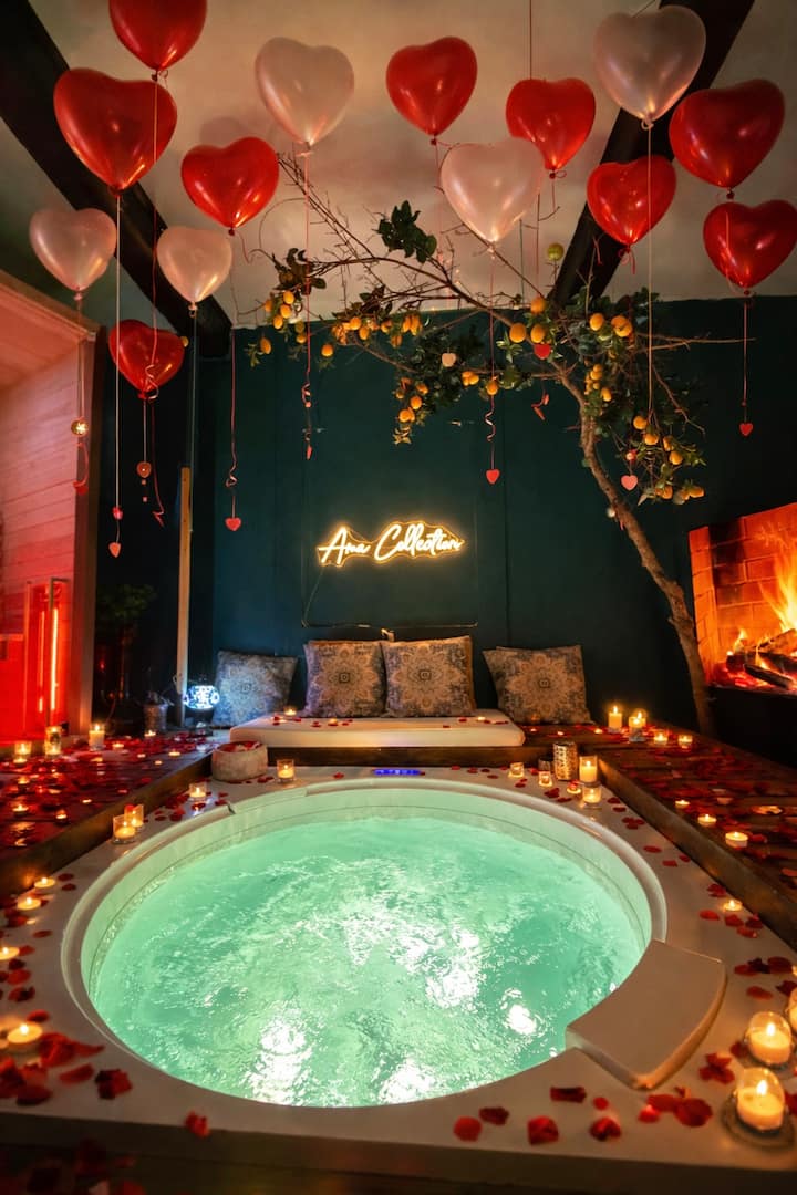 Ama Esclusive Spa Ariosto [5 Min Castello Estense] - Ferrara