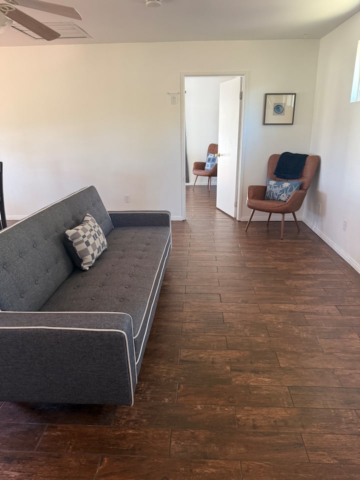 San Diego Home-cozy And Close To All Sd! - Lakeside, CA