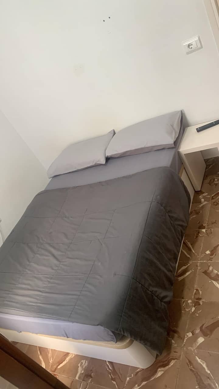Habitación En Ibiza Centro - Ibiza