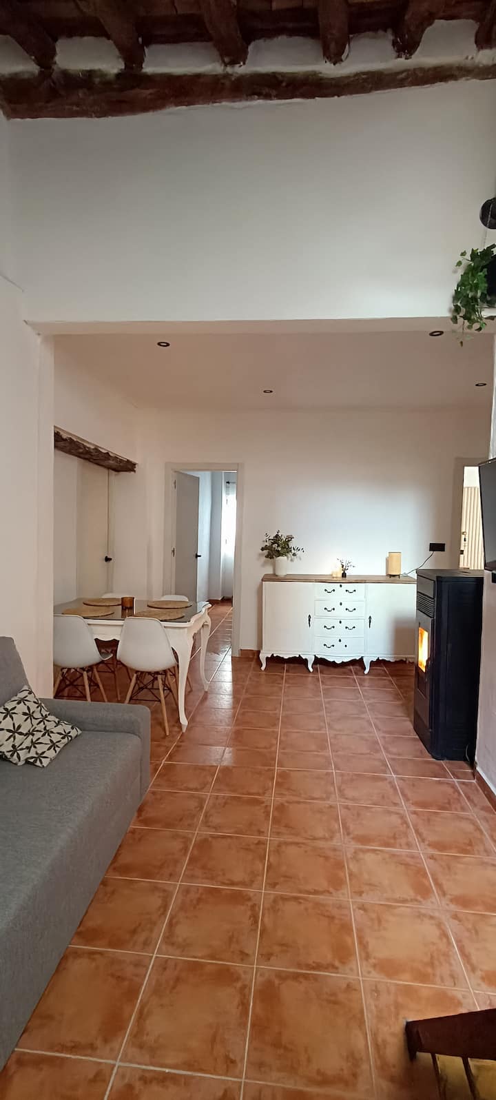 Casa Ariadna - Ontinyent