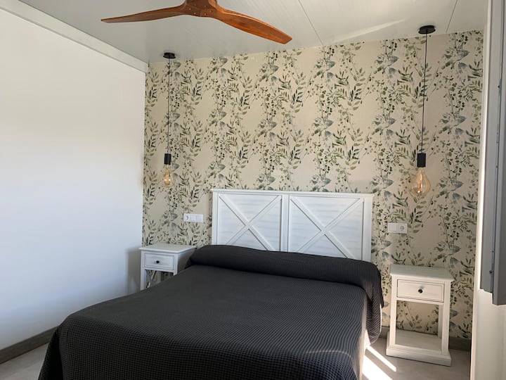 Bungalow Pinar - Chipiona
