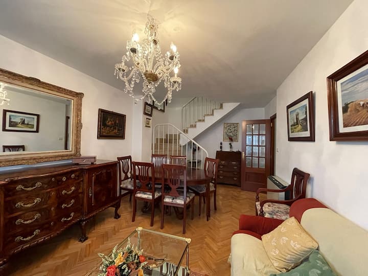 Barato Y Agradable - Samos