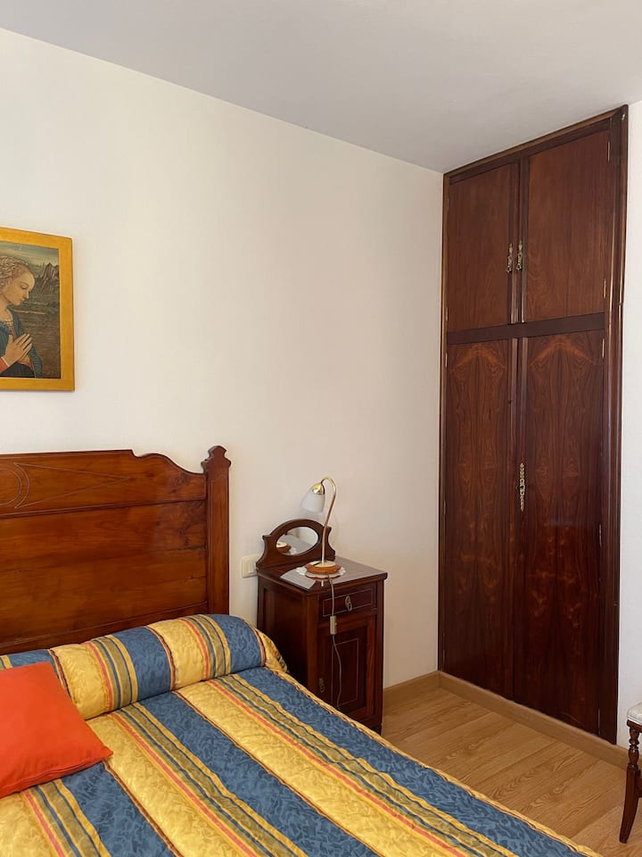 Barato Y Agradable - Samos