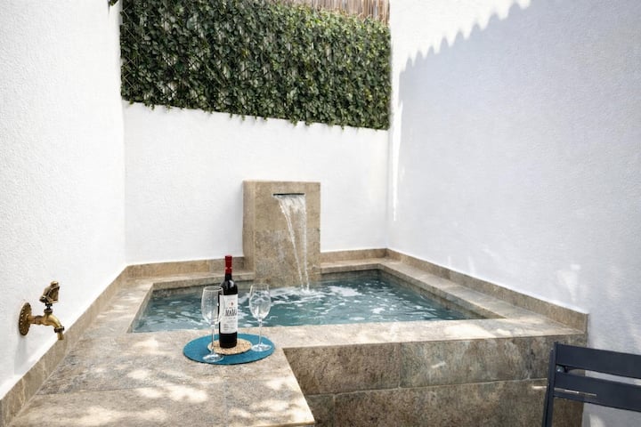 Villa 104 By Villamya - Olvera