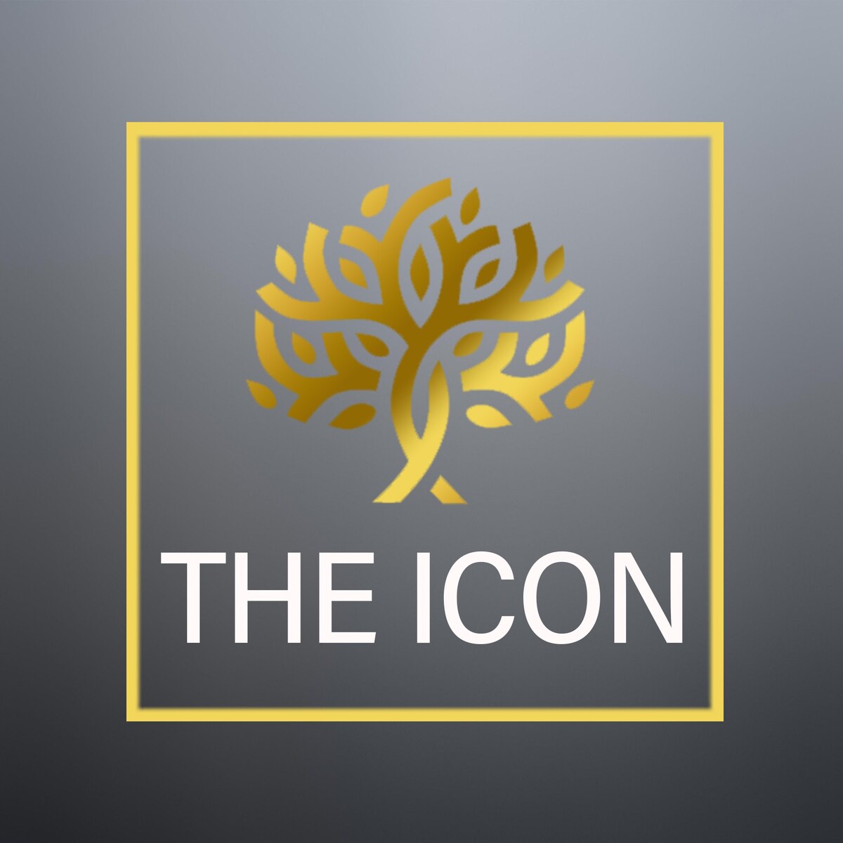The Icon Homestay, Malang - Airbnb