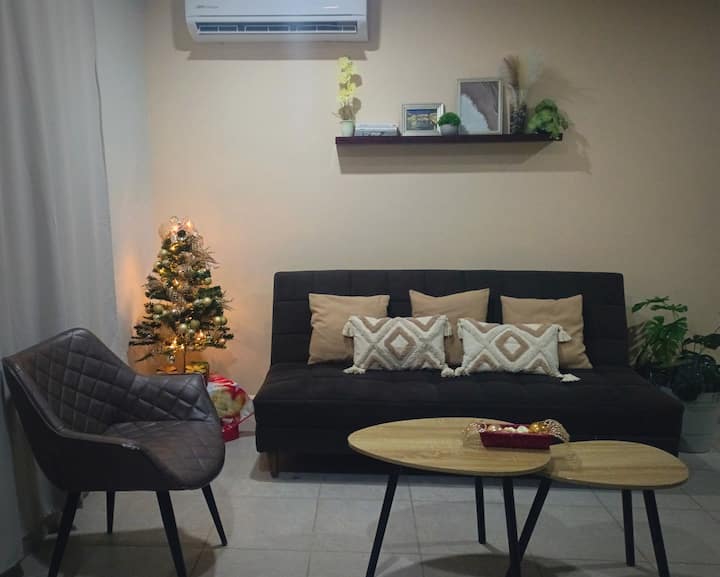 Tu Destino En Tampico-madero. - Ciudad Madero