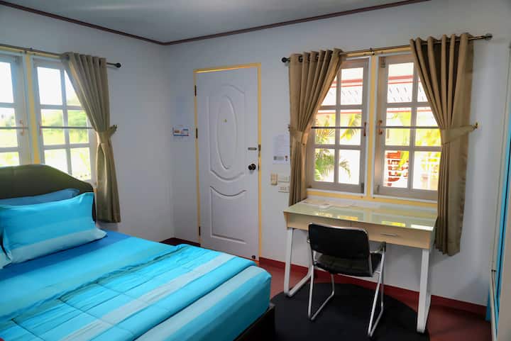 Auayporn Resort House A14 - Koh Samui