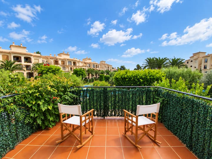 House In Jávea With Pool - Xàbia