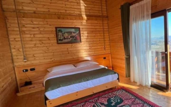 Tiny_house_2 - Aydın