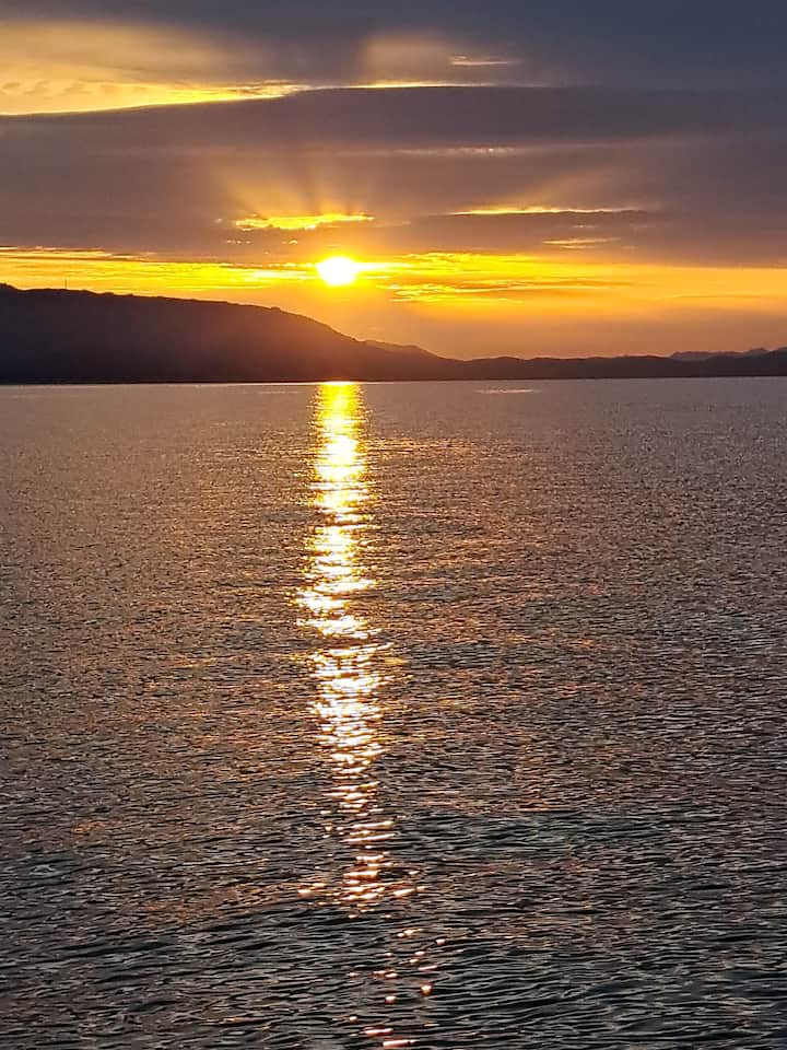 Petit Paradis En Corse-du-sud - Corsica del Sud