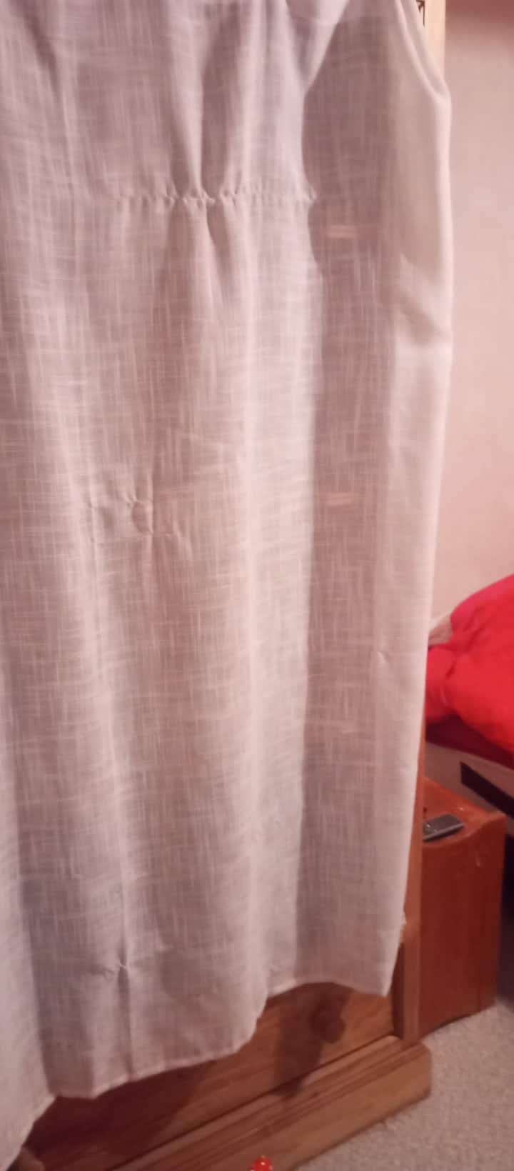 Loue Chambre 2 Personnes Avec Balcon Vue Sur Lac - Lac de Serre-Ponçon