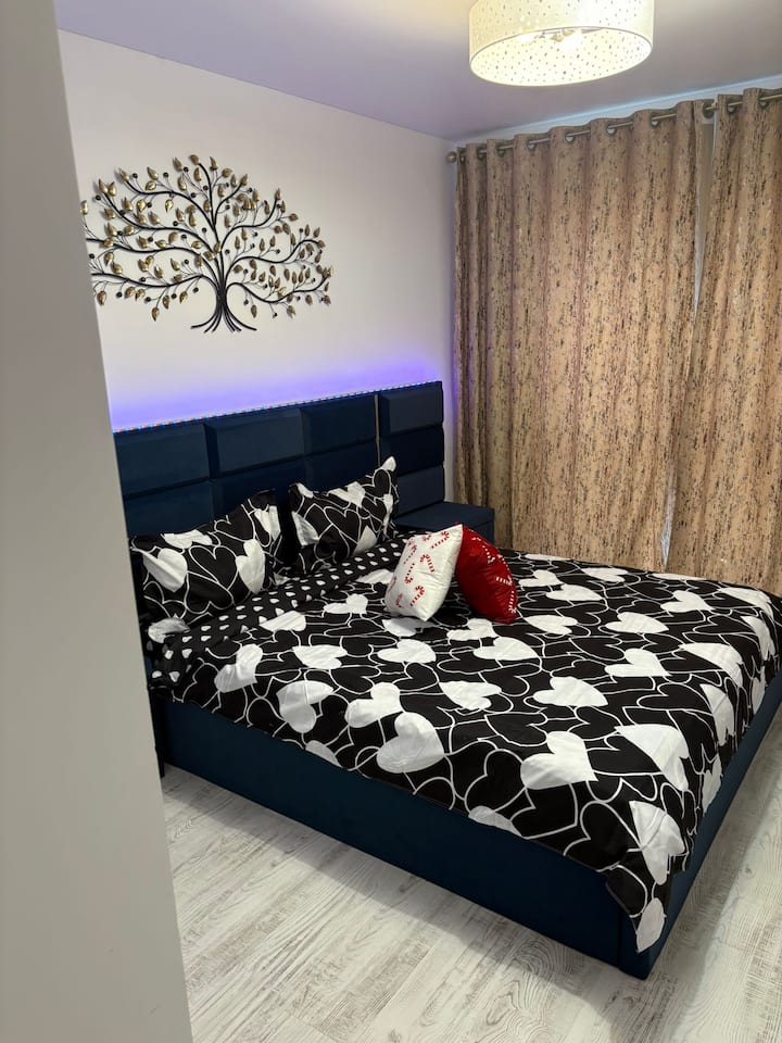 Simona Rai - Chiajna