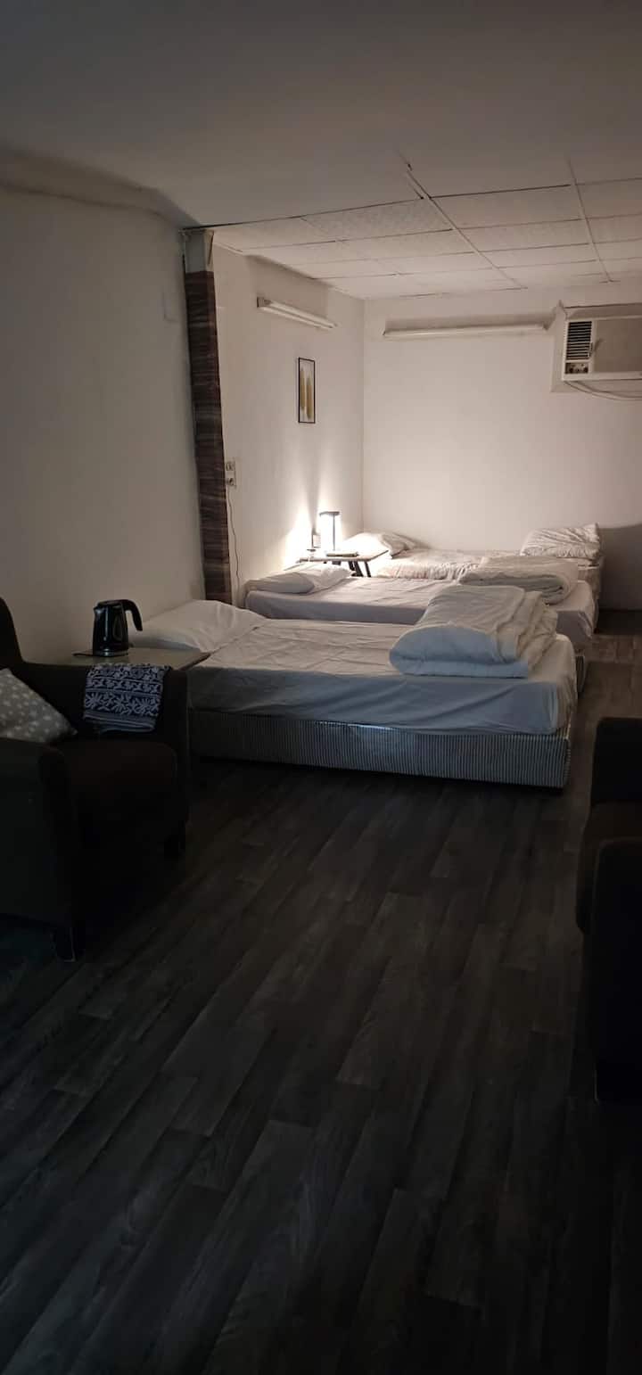 Guest House - Medina