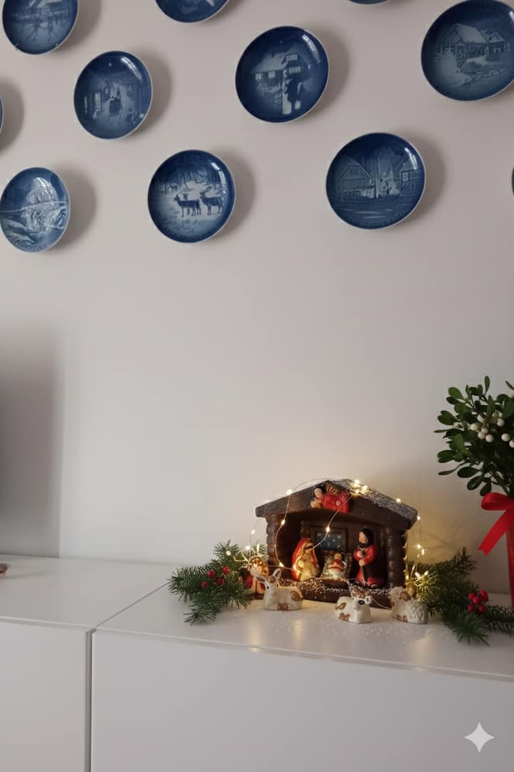 Monti E Relax - Castione della Presolana