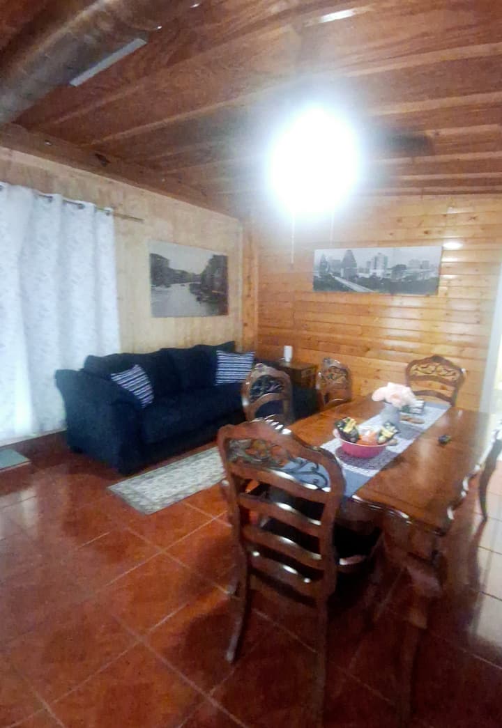 Guest House * 5 Min To Town*(hot Tub Not Included) - San Marcos, TX