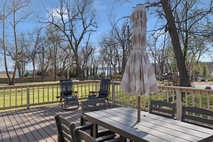 Family Retreat Close To Docks And Live Activities. - 디즈니