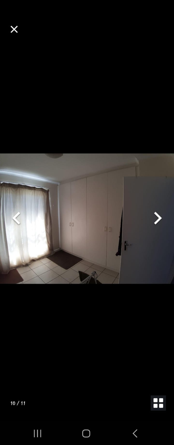 Nicel Complex, Very Private. - Somerset West