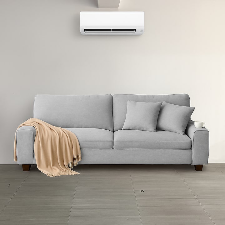 Modern Home Minutes To Downtown - Belize