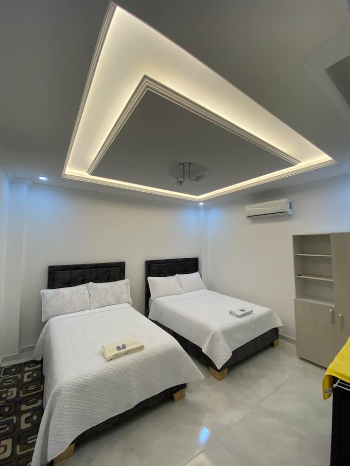 Posada Vida Urbana - Tauramena