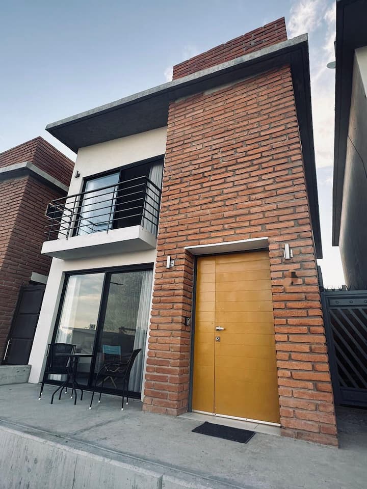 Casa Aqua San Carlos, Sonora - San Carlos Nuevo Guaymas