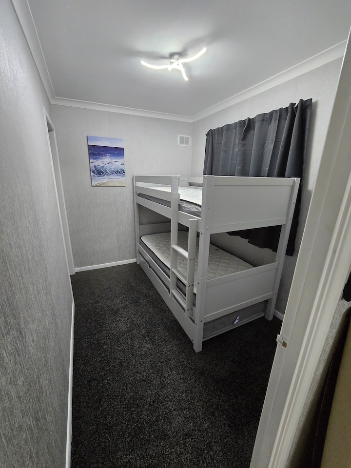 £80.00 Gbp Per Night 2025 Offer! - Kent
