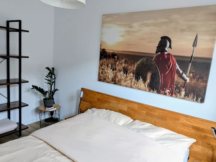 Therme, Phantasialand & Mehr - Euskirchen