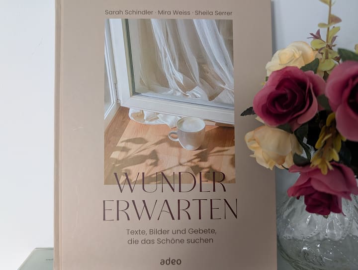 Wunderquelle - Direkt An Der Therme - Euskirchen