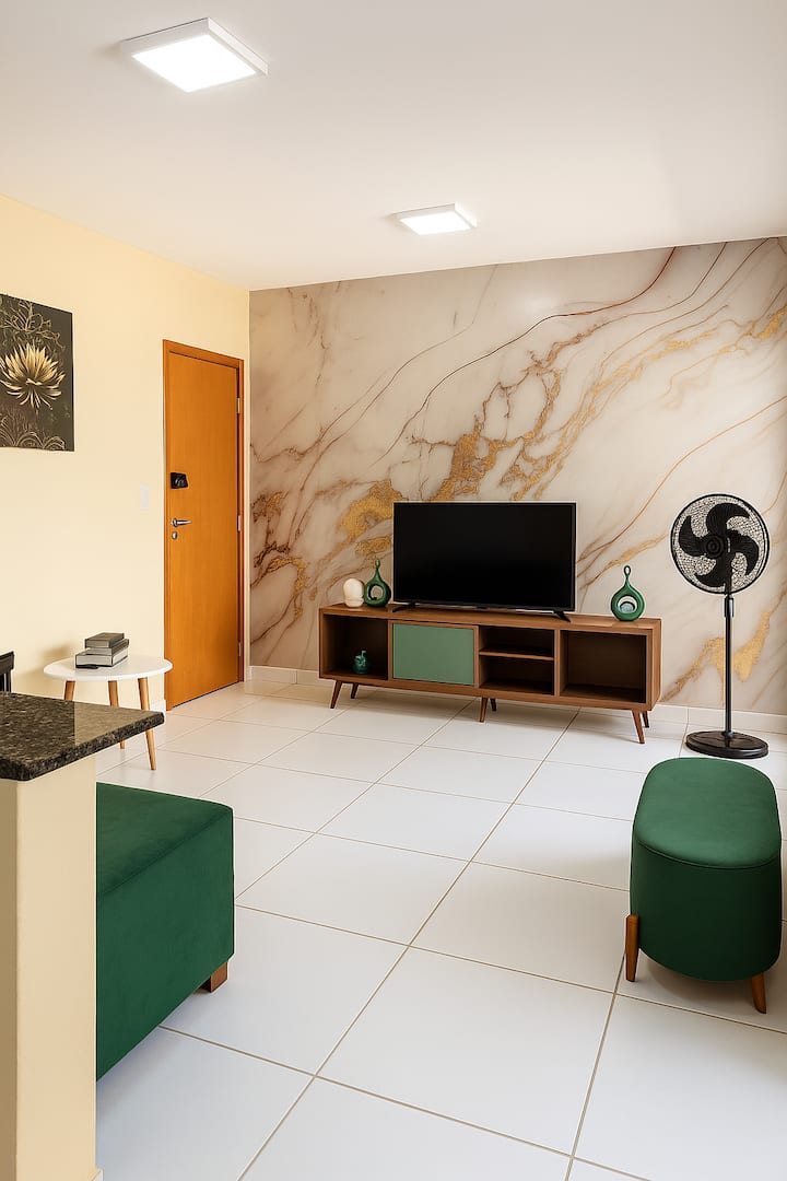 Tecnológico|alexa - State of Maranhão