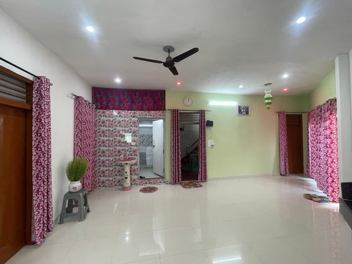 Arya Sadan Homestay - Mathura