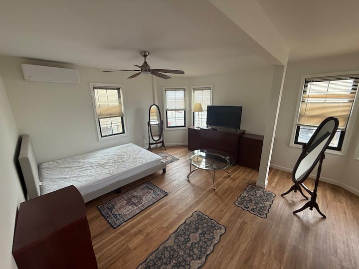 Best Room For Vacation. - Atlantic City, NJ