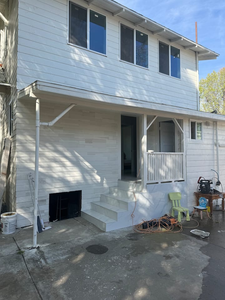 给您家的感觉！ - Pasadena