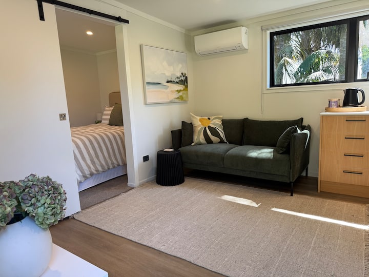 Woodhill Palms The House - Parakai