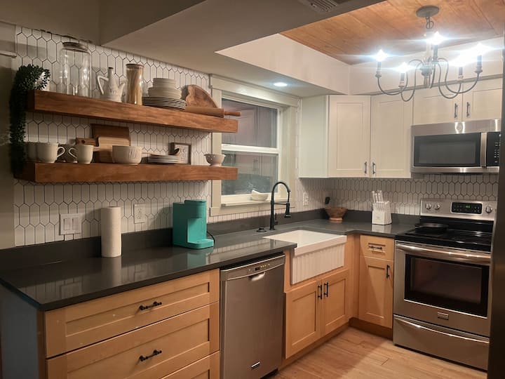 House Near Clearwater - Clearwater, FL