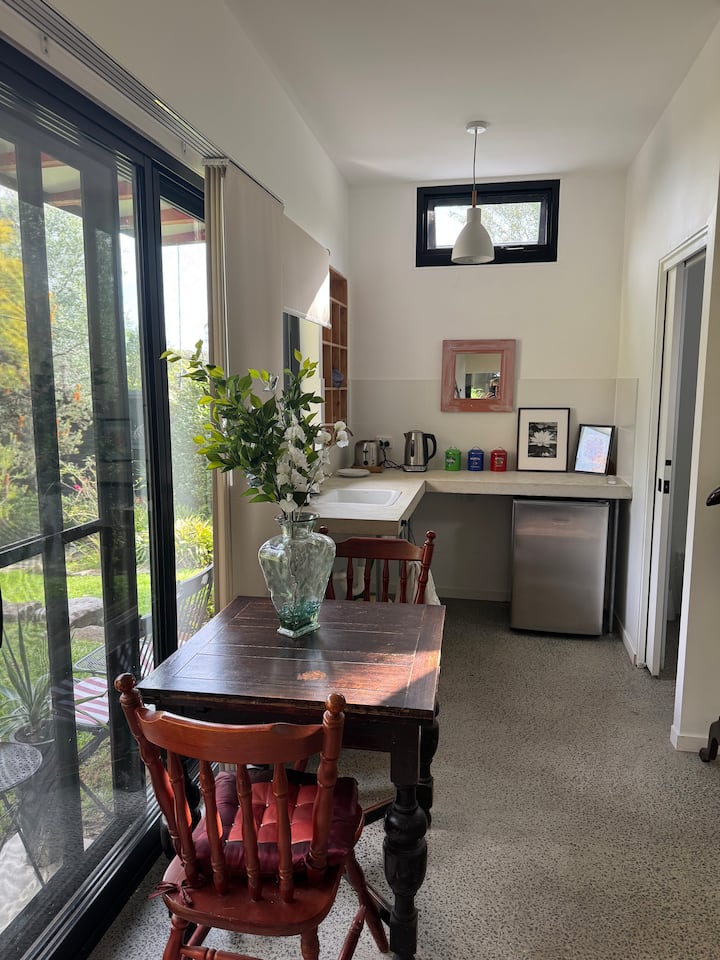 Mirahuerto In Warrimoo - Springwood