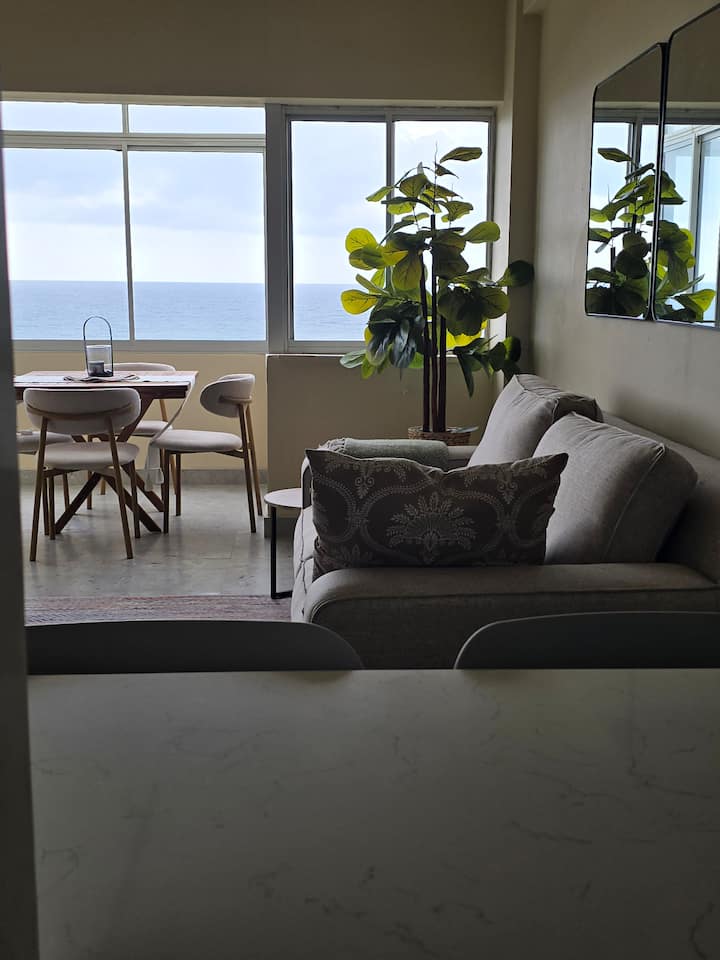 407 Afsaal - Amanzimtoti