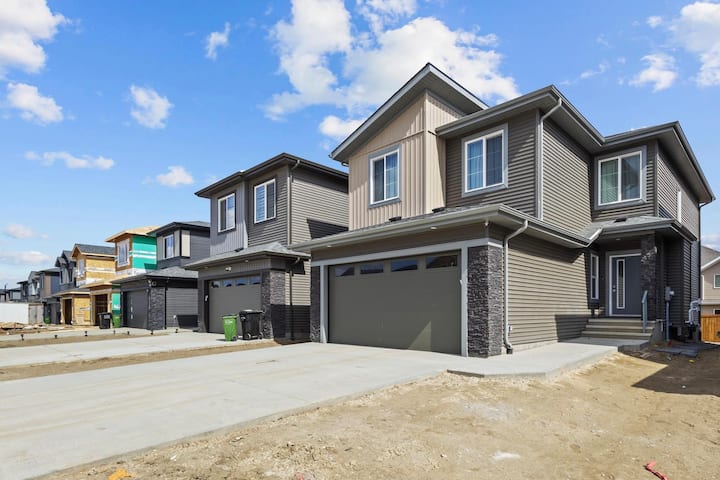 20 Mins From Wem | The Gentle Nest Keswick Sw - Edmonton
