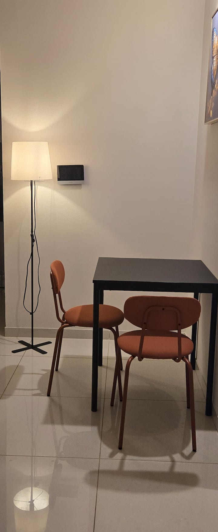 Tech City Retreat | Luxe 1bhk In Pune’s It Hub - 푸네