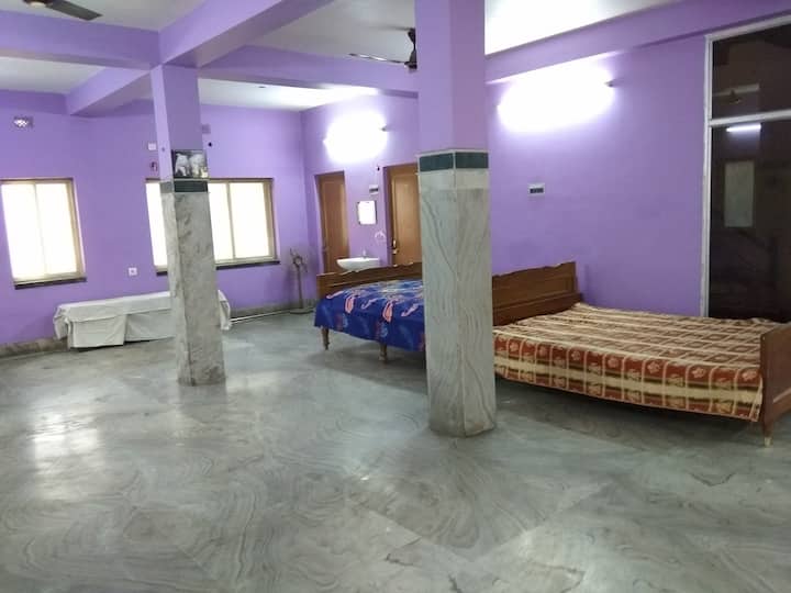 Spacious Event Hall In Kolkata - Kolkata