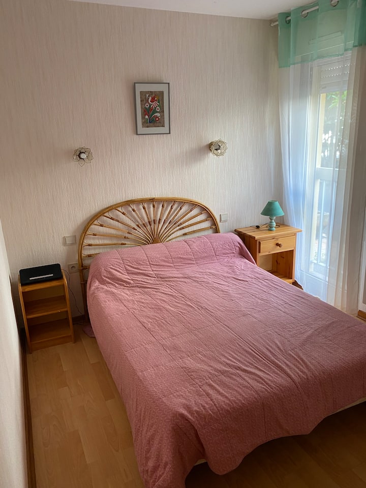 Amélie Les Bains (Cure, Remise En Forme, Vacances) - Amélie-les-Bains-Palalda