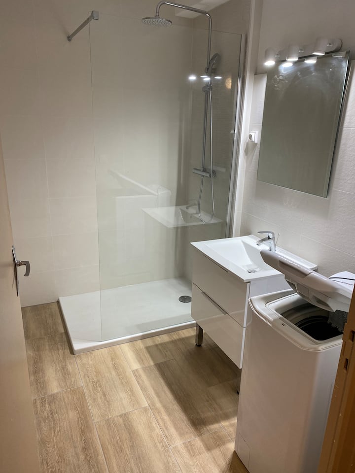 Amélie Les Bains (Cure, Remise En Forme, Vacances) - Amélie-les-Bains-Palalda