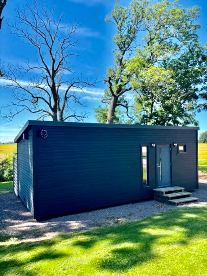 Hogstad Gästhus - Mjölby