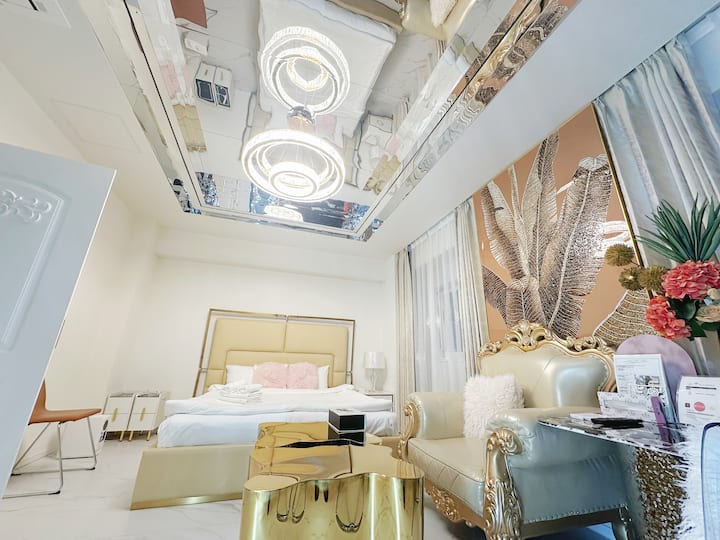 Reimimondo Mdr8 - 池袋