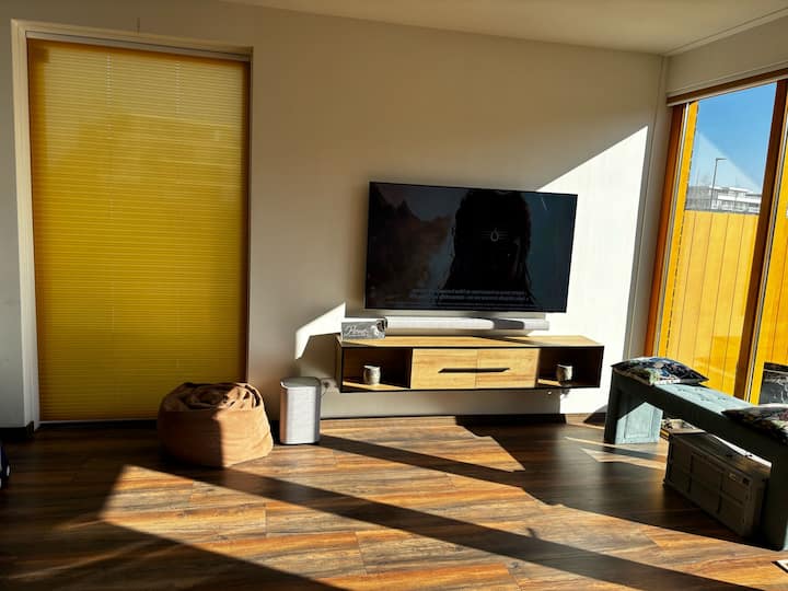 Beach House - Flevoland