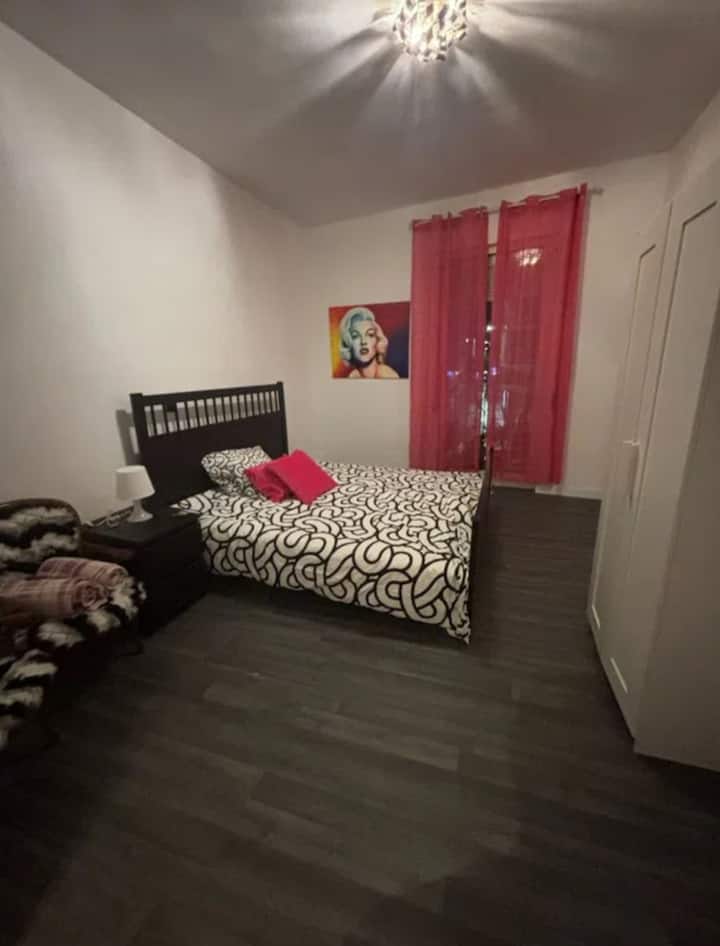 Hogar Dulce Hogar - Miranda de Ebro
