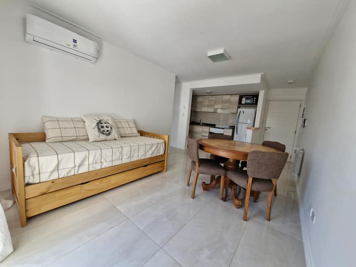 Impecable Departamento - Córdoba, Argentina