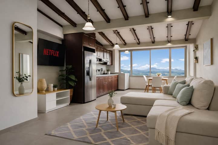 Great Studio - Cuenca